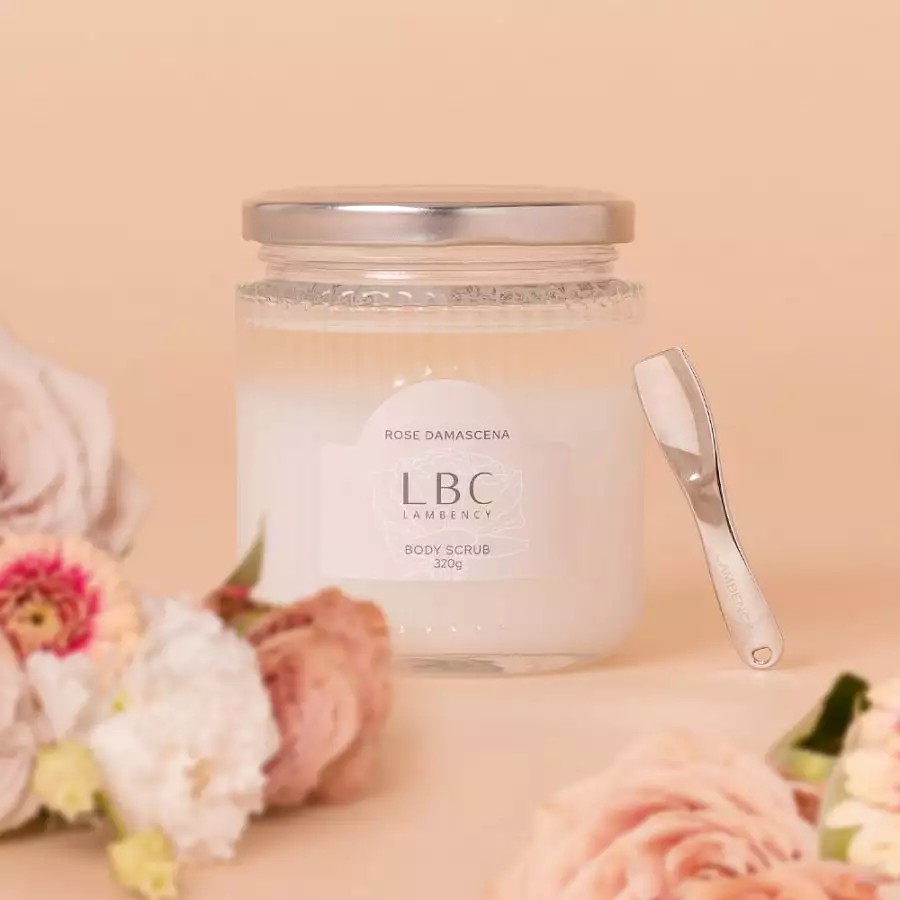 創Q Space - 科技生活 質感選物